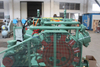 Industrial Gas Hydrogen Recycle Compressor in Refinery from China ...