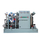 Industrial Reciprocating Co2 Compressor Extraction for Beer from China ...