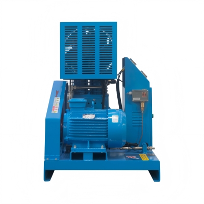 Techniques And Key Points for Controlling The Clearance of Sealing ...